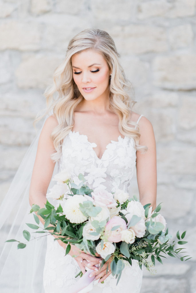 Jenn Kavanagh – Wedding Photography